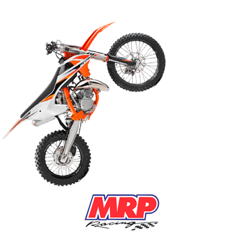 MRP RACING GIFs on GIPHY - Be Animated