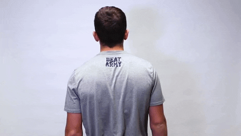 Greg-durham GIFs - Get the best GIF on GIPHY