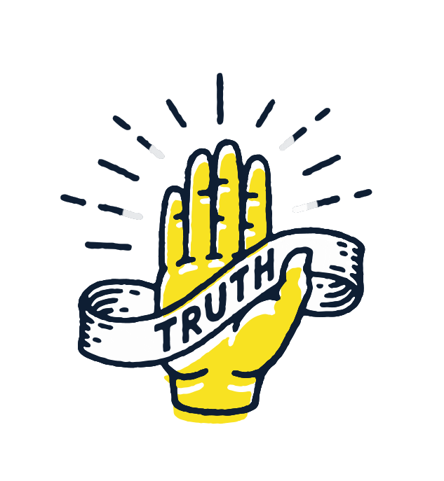 Core Values Pack GIFs on GIPHY - Be Animated