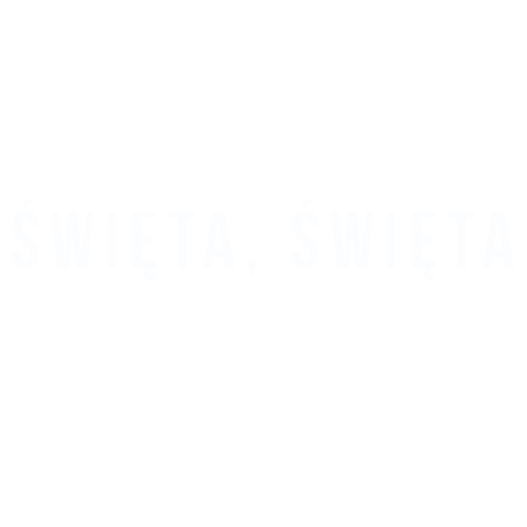 Swieta Swieta by HOUSE OF MONA | GIPHY