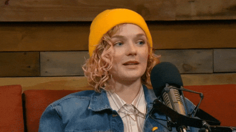 Kill It GIFs - Get the best GIF on GIPHY