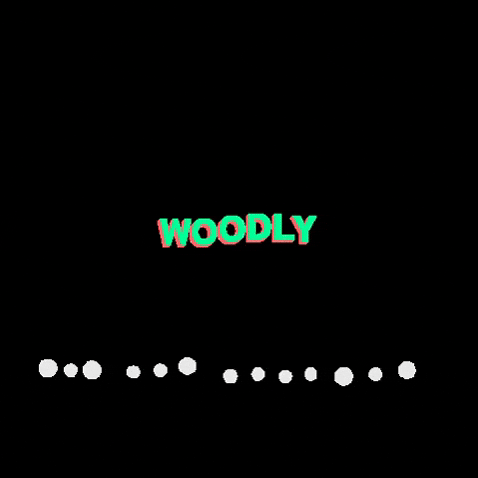 Granulate GIFs - Get the best GIF on GIPHY