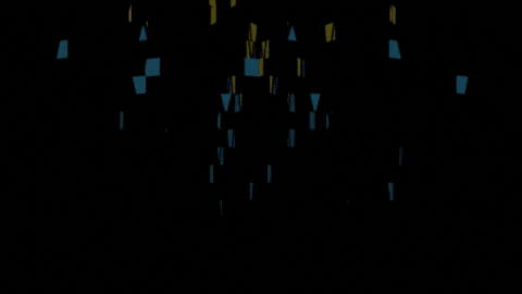 Lattice Training GIFs - Find & Share on GIPHY