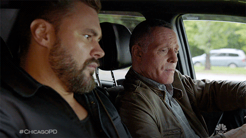 You Approve GIFs - Get the best GIF on GIPHY