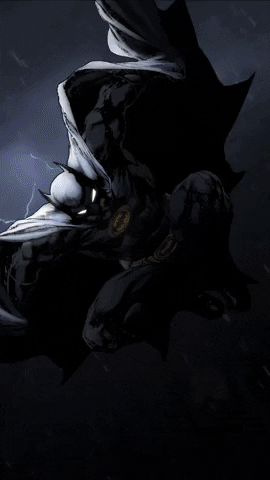 Batman Who Laughs GIFs - Get the best GIF on GIPHY