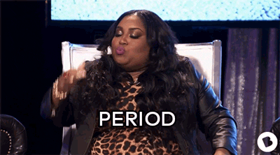 Bgc 12 Blue GIFs - Get the best GIF on GIPHY