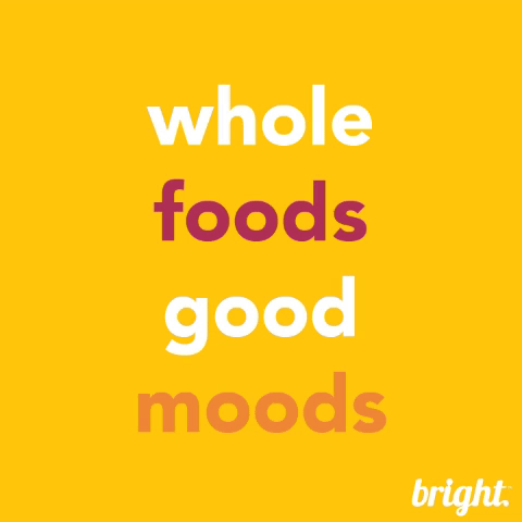 Bright Foods GIFs on GIPHY - Be Animated