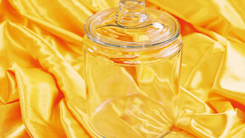 Chocolate Candy GIFs - Get the best GIF on GIPHY