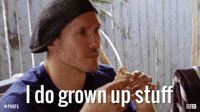 Grown Ups Gif