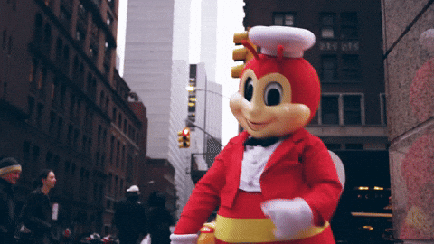 Walk Up GIFs - Get the best GIF on GIPHY