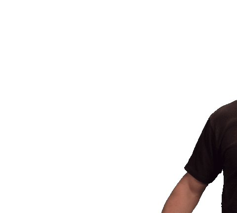 Revteamoriginals2019 Waving Sticker by Originals for iOS & Android | GIPHY