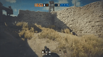 R6 GIFs - Find & Share on GIPHY