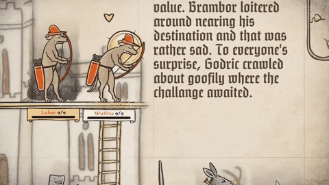 Lateral-shuffles GIFs - Get the best GIF on GIPHY