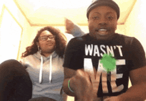 Well Sort Of Anyway GIFs - Get the best GIF on GIPHY