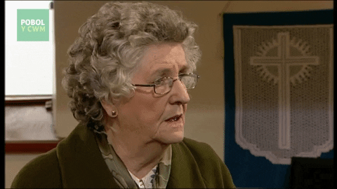 Pardwn GIFs - Get the best GIF on GIPHY