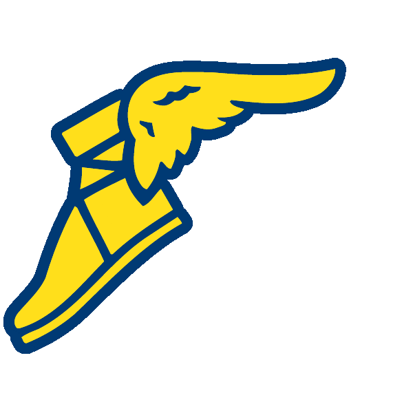 Goodyear Italia GIFs on GIPHY - Be Animated