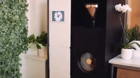 Roaster GIFs - Find & Share on GIPHY