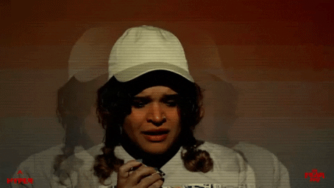 Atone GIFs - Get the best GIF on GIPHY