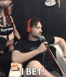 I Bet Vampires Never Get Hollered At GIFs - Find & Share on GIPHY