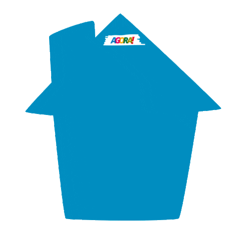 Agora Movimento GIFs on GIPHY - Be Animated