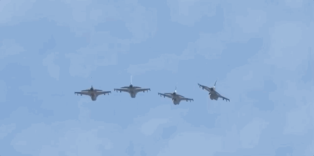 Top Gun Fly GIF by NASCAR - Find & Share on GIPHY