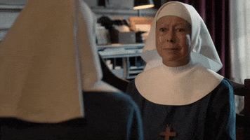 Call the Midwife GIFs on GIPHY - Be Animated