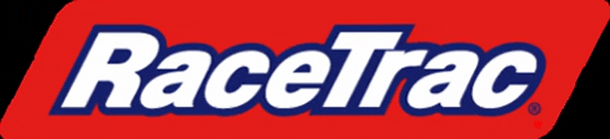 Racetrac Logo GIFs - Get the best GIF on GIPHY