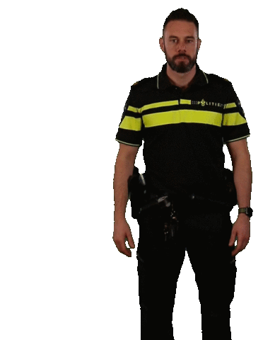 Politie Lichtbalk Gif Realistische Polizei Led Blinker In Rot Und Blau