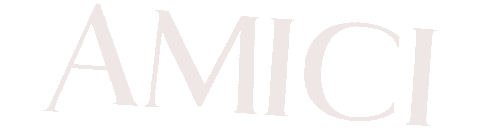 AMICI Limoncello GIFs on GIPHY - Be Animated