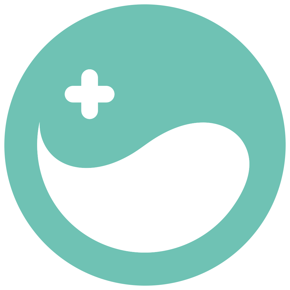 Well-Being Health Sticker by Clínica Medica do Porto for iOS & Android ...