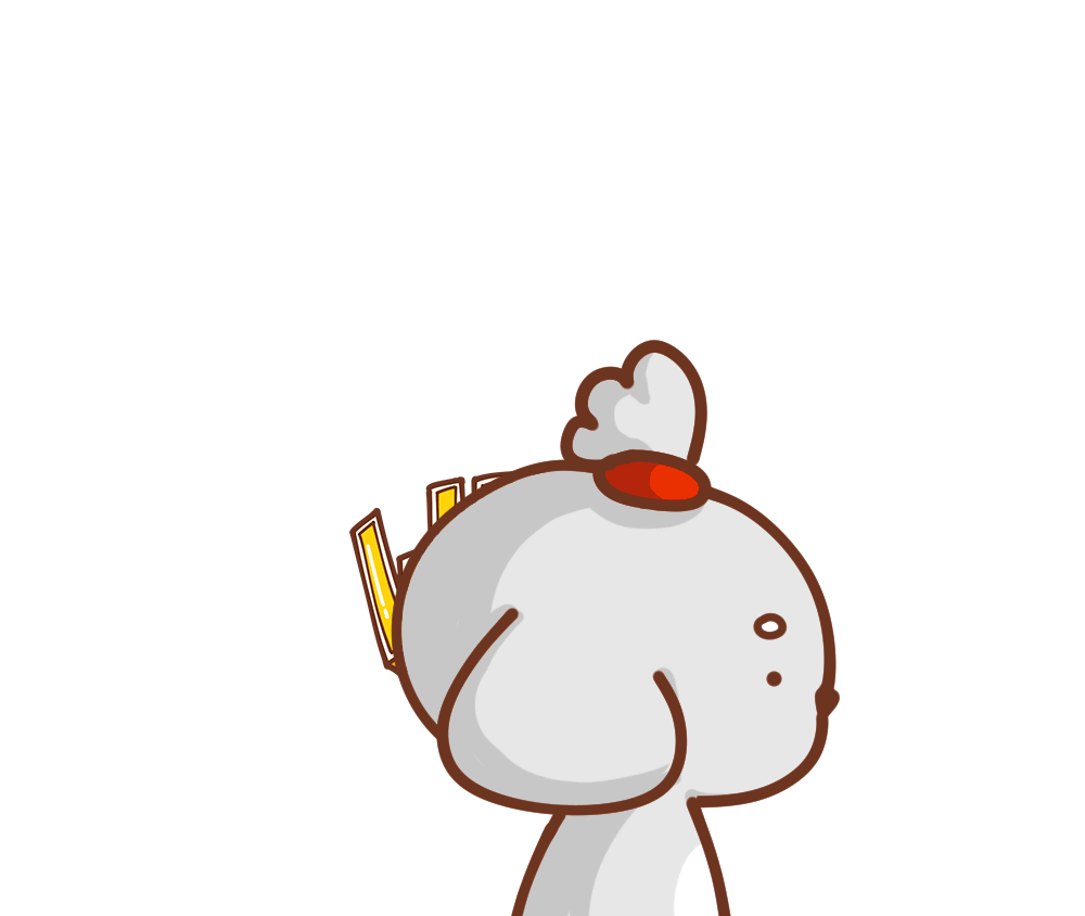 Bling Wow Sticker by j.pictures for iOS & Android | GIPHY