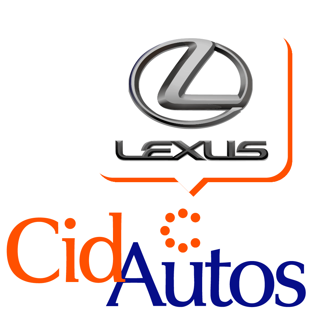 CID Autos Sticker for iOS & Android | GIPHY