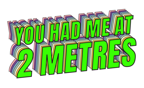 TOPSHOP GIFs on GIPHY - Be Animated