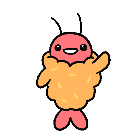 Good Night Hello Sticker by pikaole for iOS & Android | GIPHY