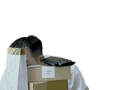 Dokterkulitku GIFs on GIPHY - Be Animated