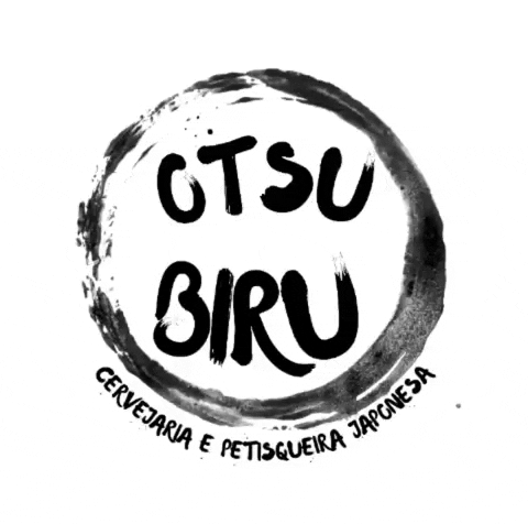 Otsu Biru GIF - Find & Share on GIPHY
