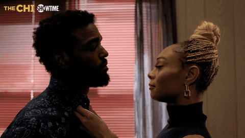 Lead-together GIFs - Get the best GIF on GIPHY