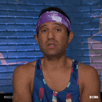 Conundrum GIFs - Get the best GIF on GIPHY