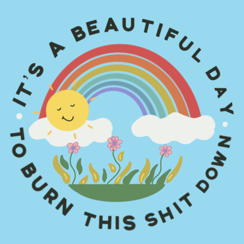 Shit-day GIFs - Get the best GIF on GIPHY