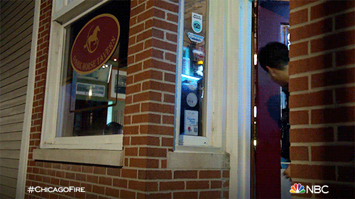 Little Laugh GIFs - Get the best GIF on GIPHY