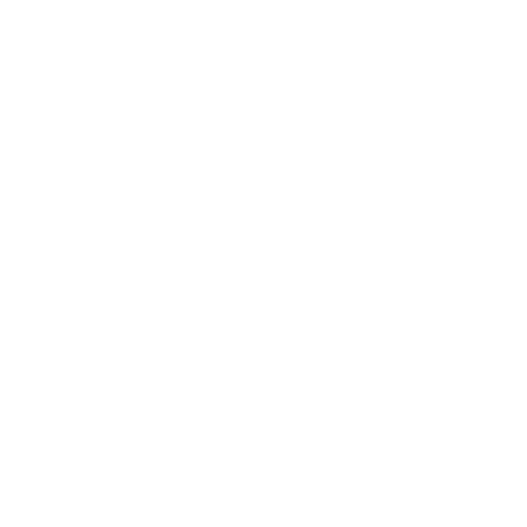 Edge Training GIFs on GIPHY - Be Animated