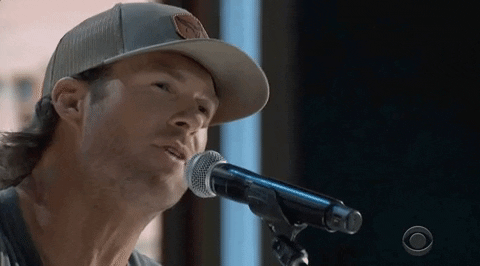 Every Performance at the 2020 ACM Awards by Entertainment GIFs | GIPHY