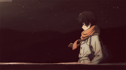 Anme GIFs - Get the best GIF on GIPHY