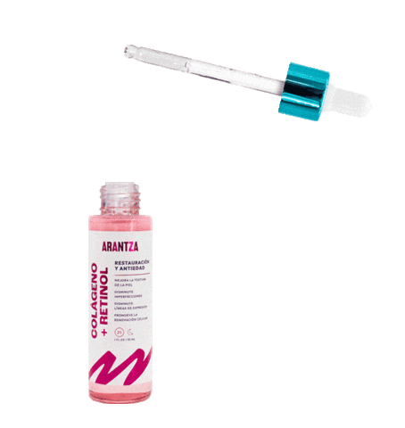 Arantza Cosmetics GIFs on GIPHY - Be Animated