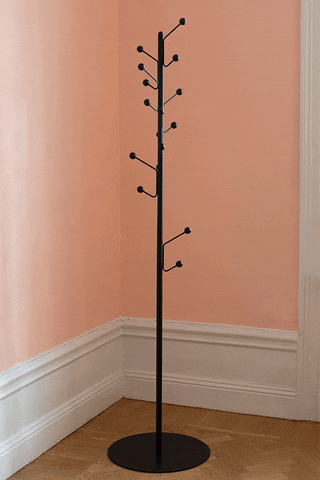 Coat Hanger GIFs - Get the best GIF on GIPHY