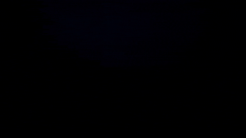 Hi Rowan GIFs - Get the best GIF on GIPHY