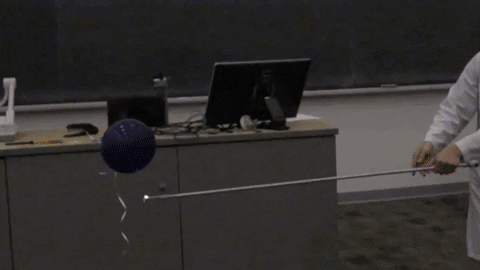 Waterloo-sparkling GIFs - Get the best GIF on GIPHY