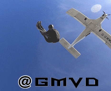 Gasman GIFs - Get the best GIF on GIPHY
