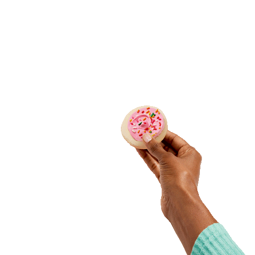 Lofthouse Cookies GIFs on GIPHY - Be Animated