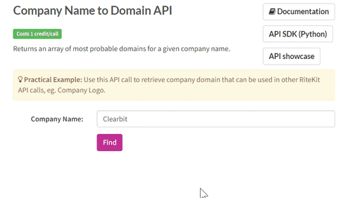 Proxy-logo GIFs - Get the best GIF on GIPHY